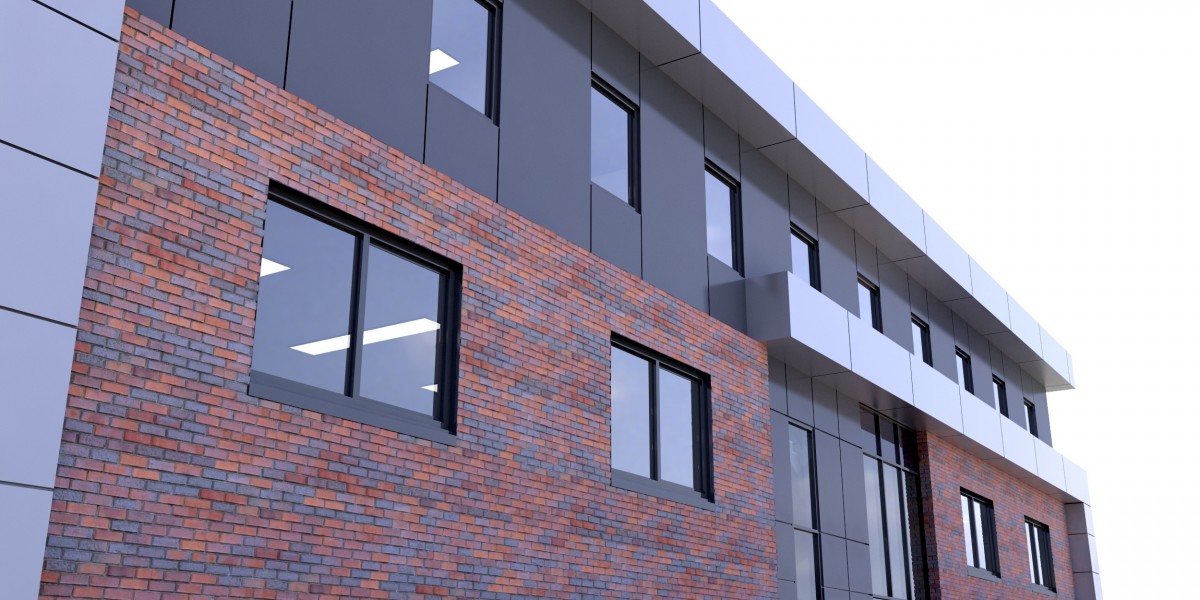 Latest News from Fusion Assets - Property Development and Regeneration